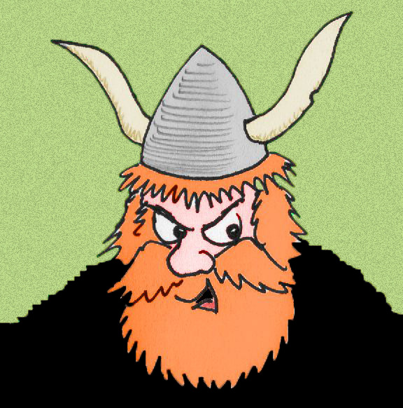 Tales from the Terminals: Paddington | View from the Mirror