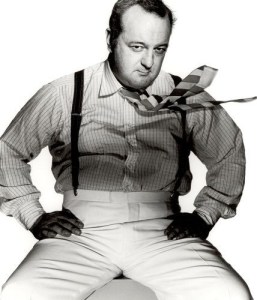 January | 2012 | View from the Mirror