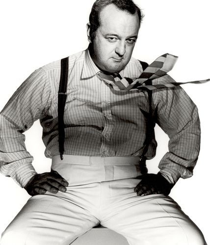 January | 2012 | View from the Mirror