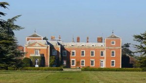 February | 2012 | View from the Mirror