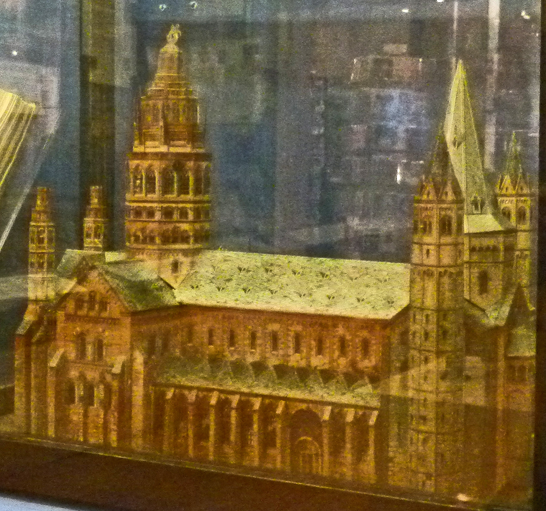 Joseph Merrick… ‘The Elephant Man’ (Part Two) | View from the Mirror