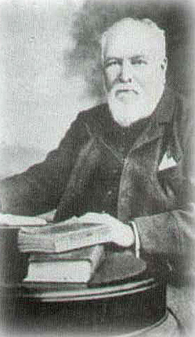 Joseph Merrick… ‘The Elephant Man’ (Part Two) | View from the Mirror