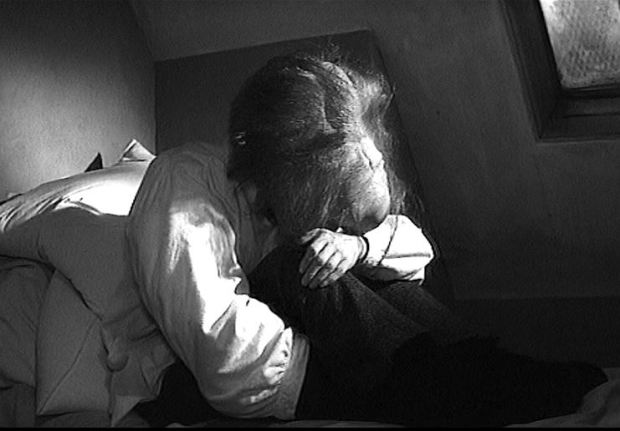 Joseph Merrick… ‘The Elephant Man’ (Part One) | View from the Mirror