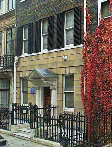 Joseph Merrick… ‘The Elephant Man’ (Part Two) | View from the Mirror