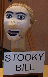 Logie Baird’s London (Part Two) | View from the Mirror