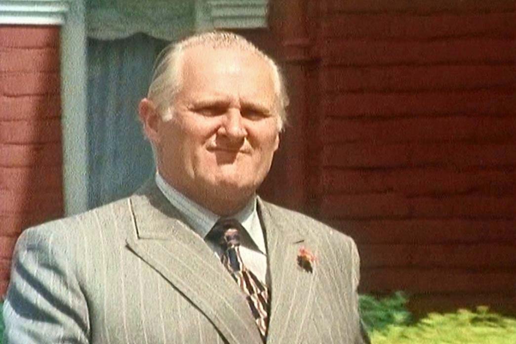 Euston Films’ Greatest Hits… Cult TV From the Streets of 1970s and 80s ...