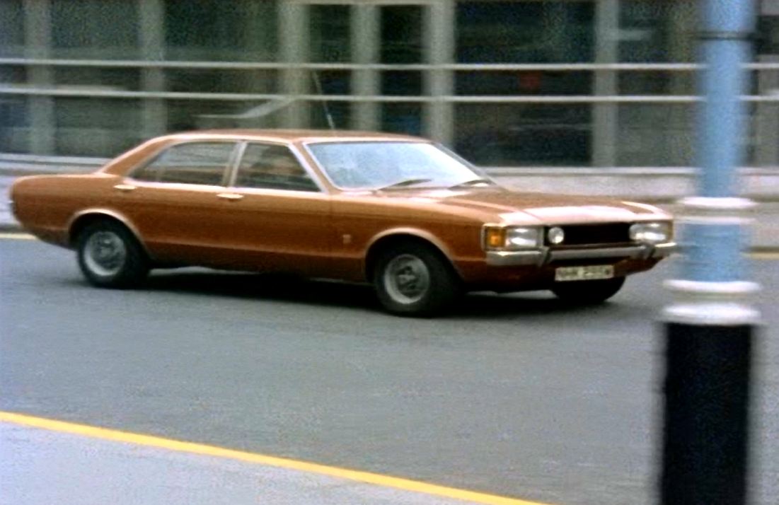 Euston Films’ Greatest Hits… Cult TV From the Streets of 1970s and 80s ...