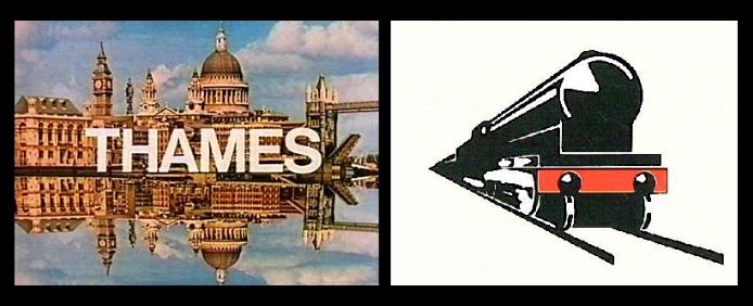 Euston Films’ Greatest Hits… Cult TV From the Streets of 1970s and 80s ...