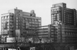 A History of the Elephant & Castle (Part Two) | View from the Mirror