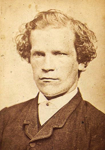 Tales From the Terminals: Fenchurch Street | View from the Mirror