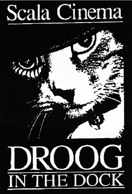 Droogs About Town: London Locations Featured in ‘A Clockwork Orange ...