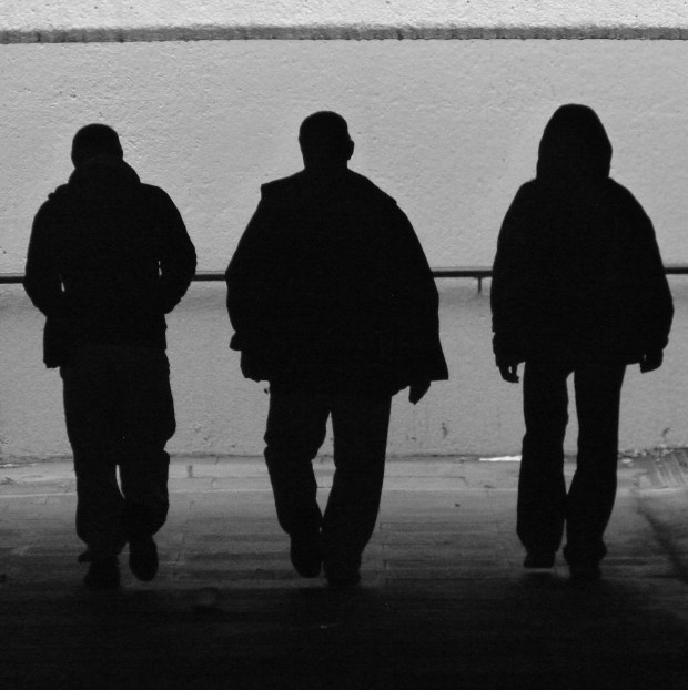 Droogs About Town: London Locations Featured in ‘A Clockwork Orange ...