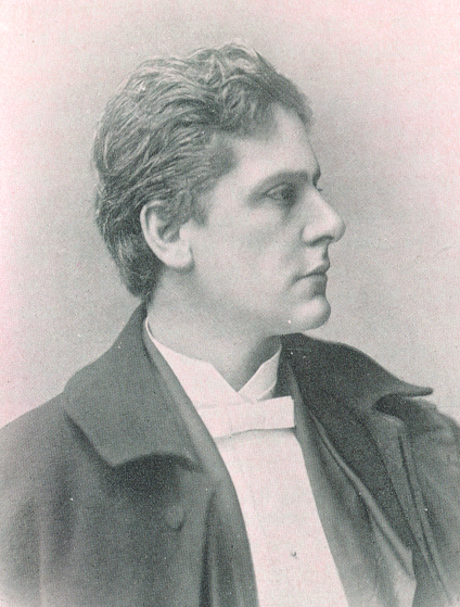 richard archer prince | View from the Mirror