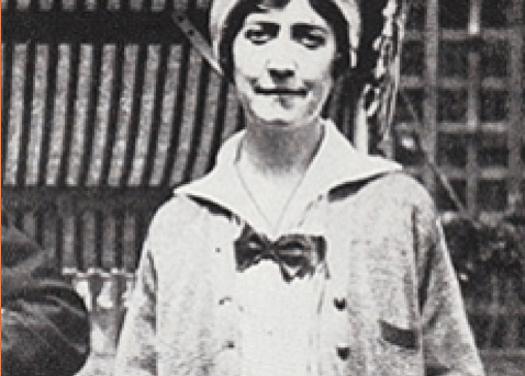 From Prayer to Palestra: The Ring at Blackfriars | View from the Mirror