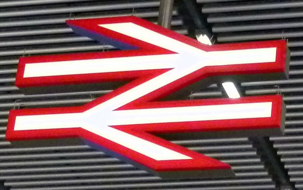 Tales From the Terminals: Cannon Street Station | View from the Mirror