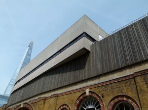Secrets of the Viaducts: Walking the London Bridge to Greenwich Arches ...