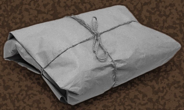 Waterloo’s Dark Side (Waterloo Station Part 9) | View from the Mirror