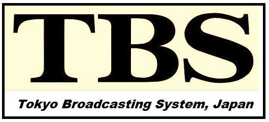 Tokyo Broadcasting system | View from the Mirror