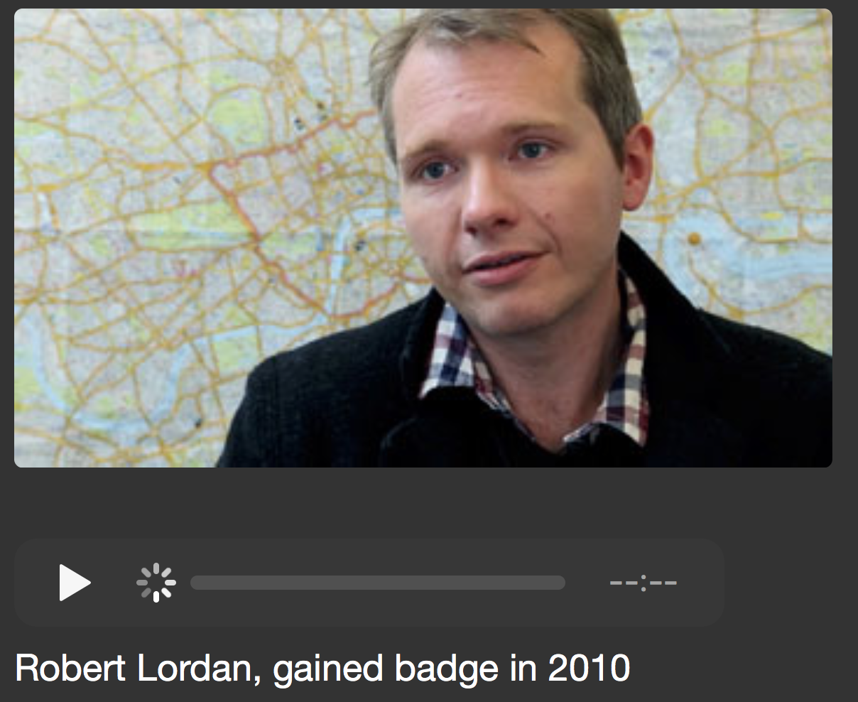 Sherbert Dab: An Oral History of the London Taxi | View from the Mirror