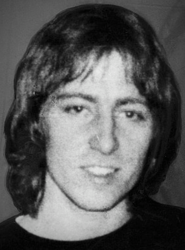 The Crimes of Dennis Nilsen | View from the Mirror