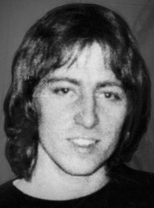 The Crimes of Dennis Nilsen | View from the Mirror