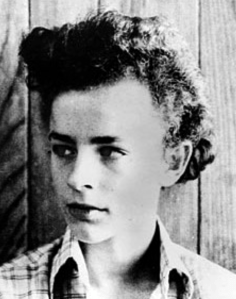 The Crimes of Dennis Nilsen | View from the Mirror