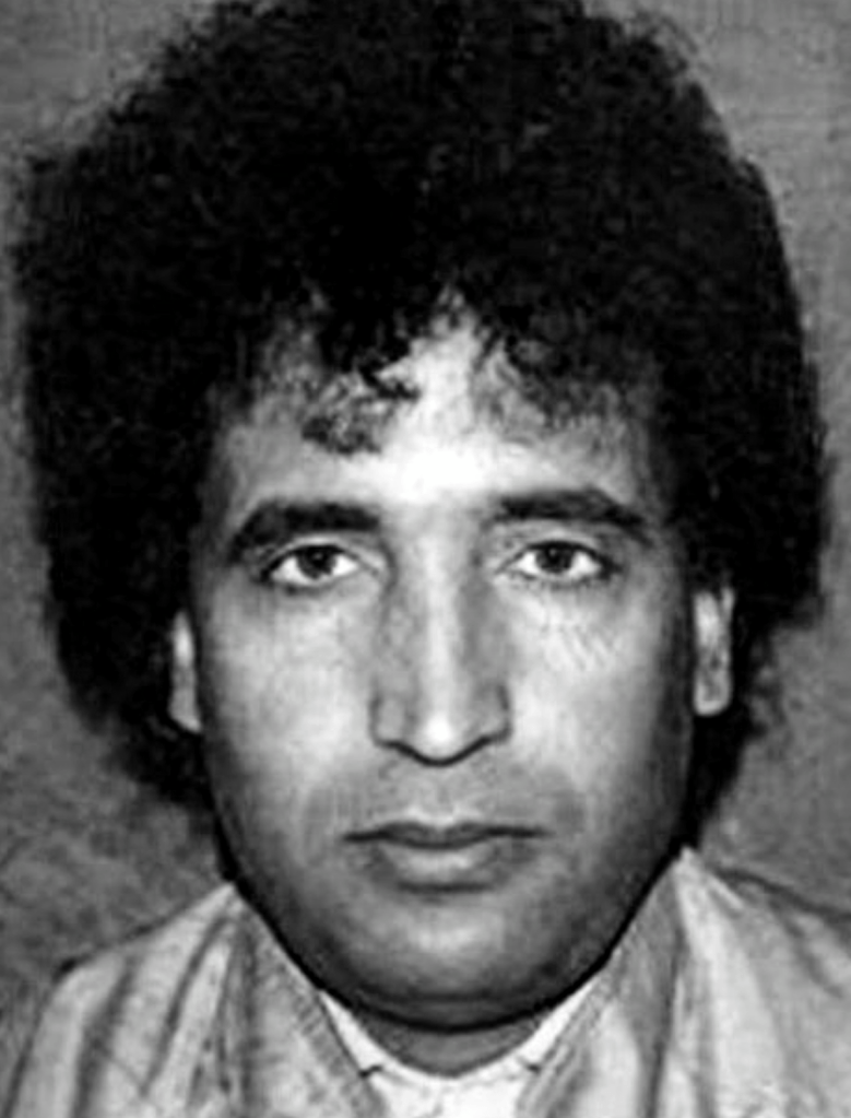 View from the Mirror | History, trivia, stories & more from Robert ...