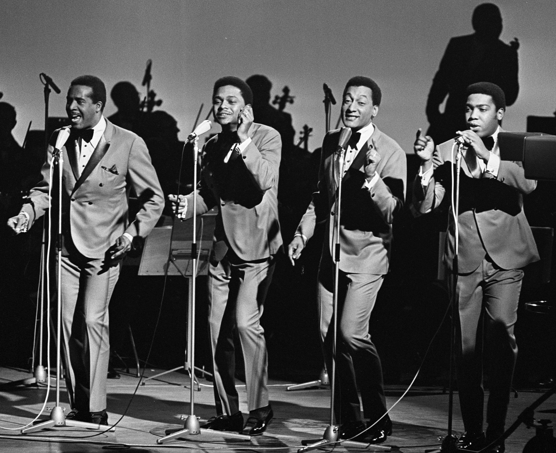 From London to Lockerbie: The 30th Anniversary of Pan Am 103 | View ...