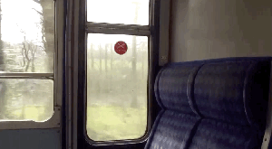 View from the Mirror | History, trivia, stories & more from Robert ...