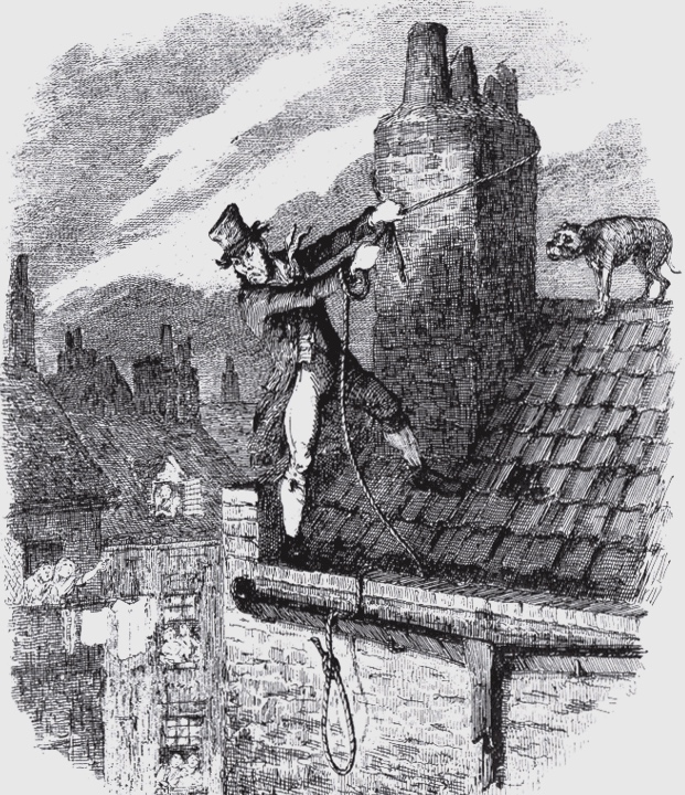 WW1 100: London’s Memorials | View from the Mirror