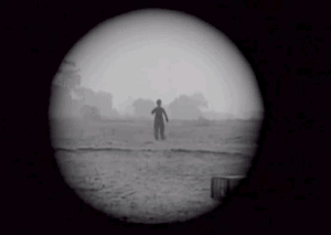 View from the Mirror | History, trivia, stories & more from Robert ...