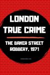 View from the Mirror | History, trivia, stories & more from Robert ...