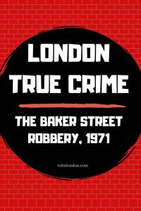 View from the Mirror | History, trivia, stories & more from Robert ...