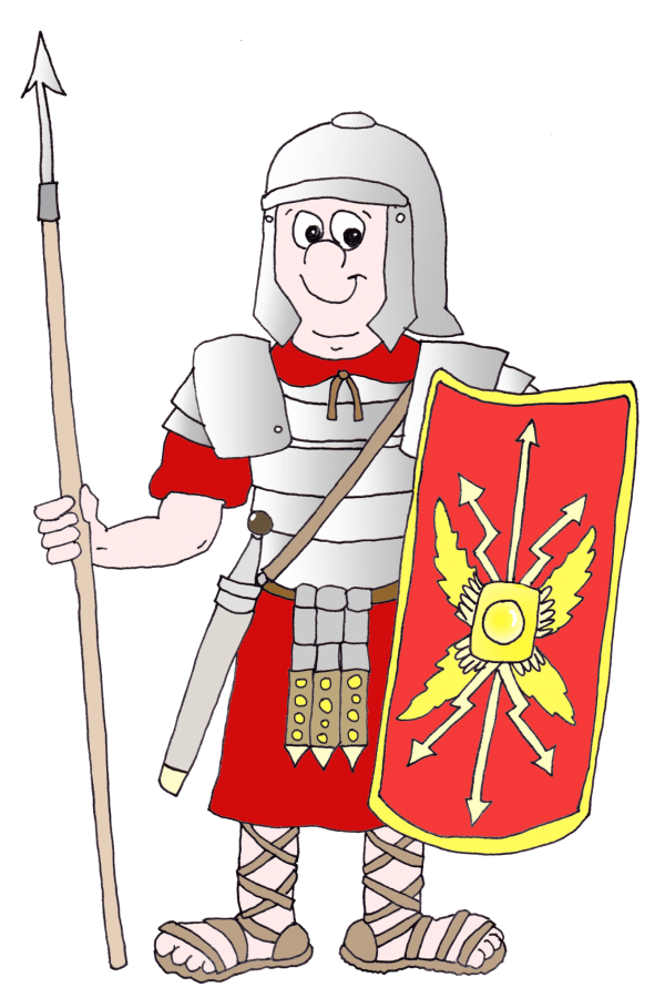 View from the Mirror | History, trivia, stories & more from Robert ...